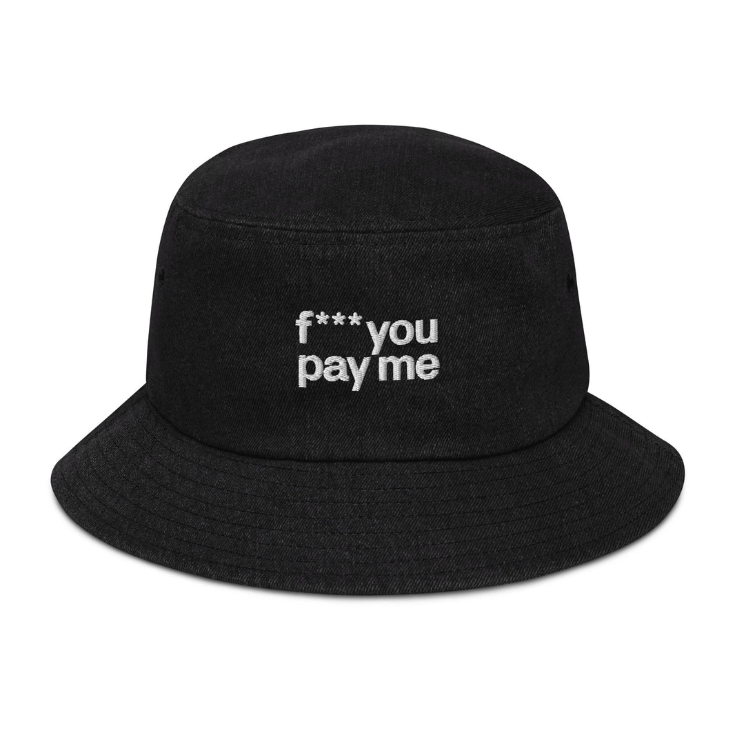 FYPM Shop | Merch – F*** You Pay Me